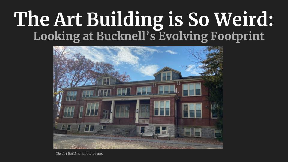 Ryan Bremer « Kalman Symposium 2022